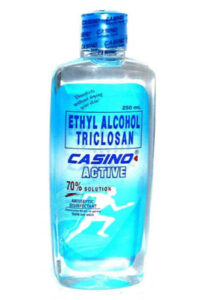 Casino Ethyl Alcohol – Tasaheel